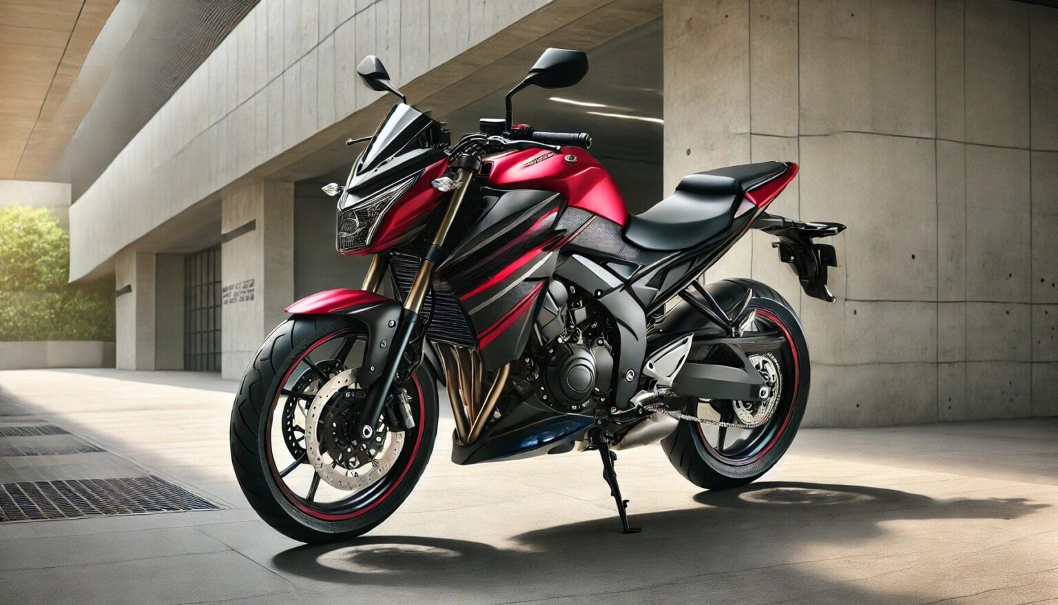 GSR250の丸目カスタムでレトロモダンなスタイルに大変身！必要な情報まとめ